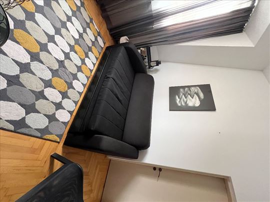 Dvosedi | Halo oglasi