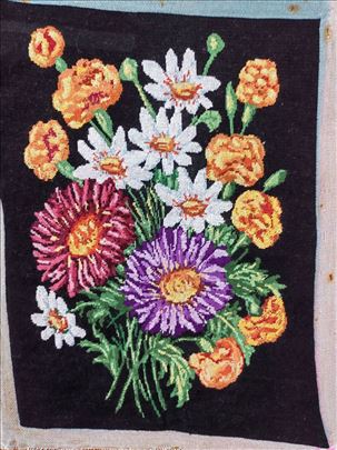 Gobleni | Halo oglasi