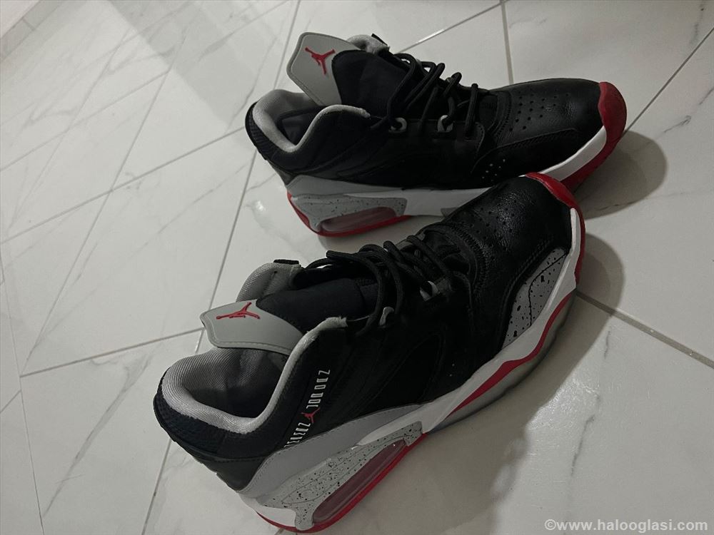 Air Jordan | Halo Oglasi