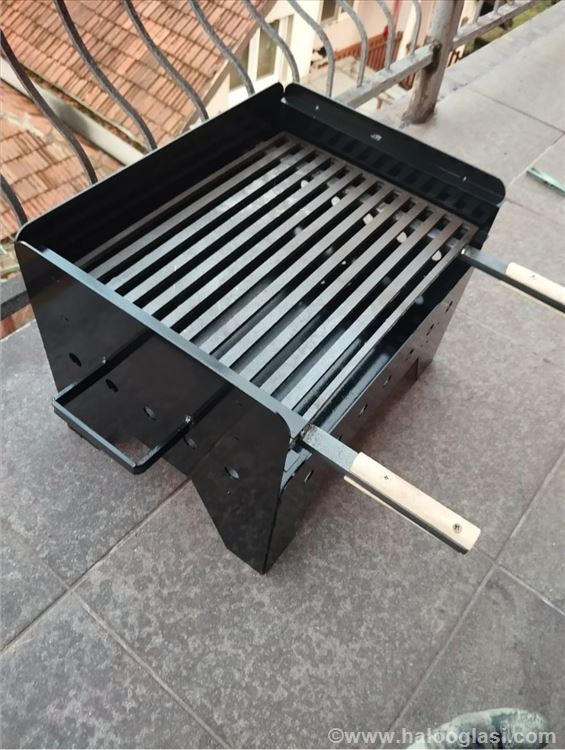 Roštilj, roštilji na ćumur | Halo Oglasi