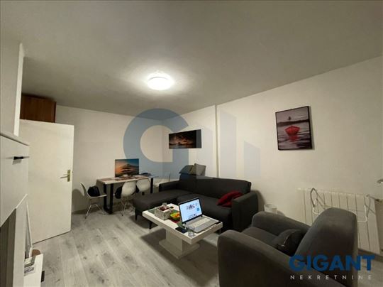 Prodaja stanova Blok 62 | Halo oglasi