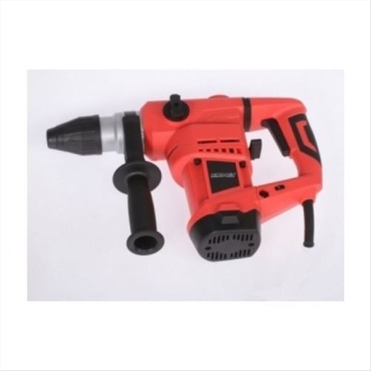 Hilti bušilica 1500w garancija 25 meseci | Halo Oglasi