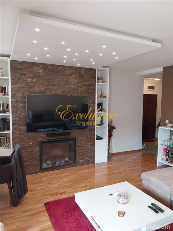 Lekino brdo ID#1183 | Halo Oglasi