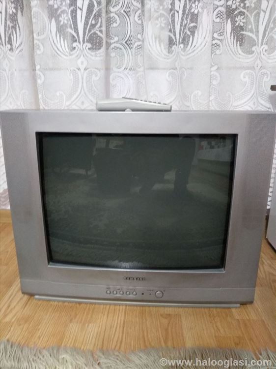 Televizor CRT | Halo Oglasi