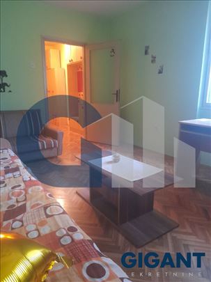 Prodaja stanova Miljakovac | Halo oglasi