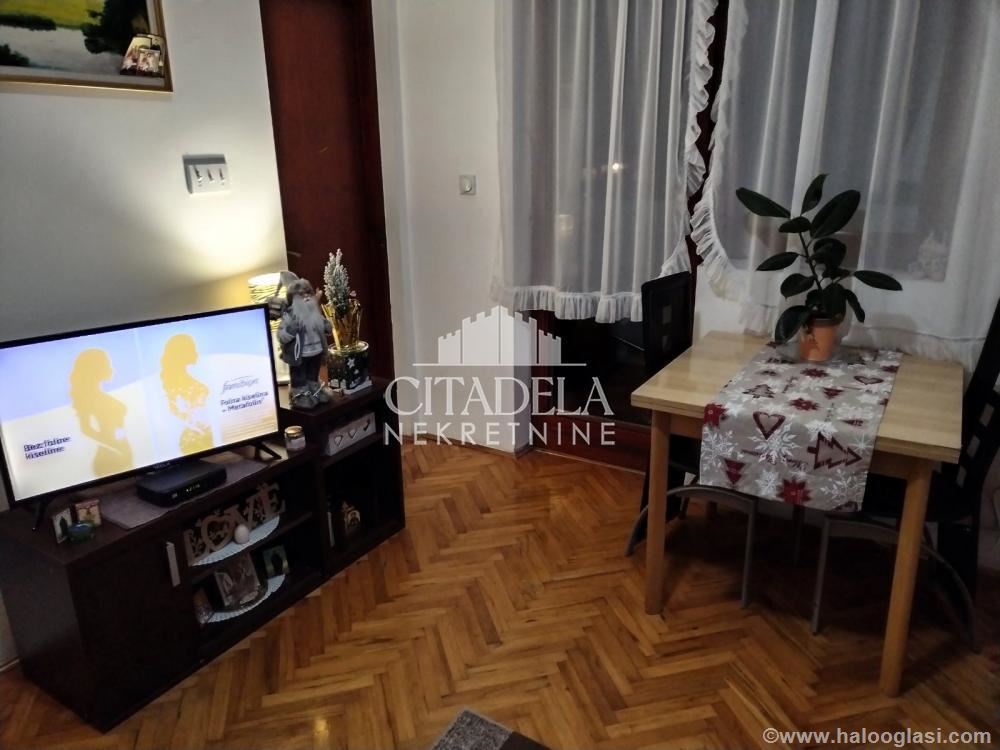 Bele vode - Leposave Vujošević ID#1601 | Halo Oglasi