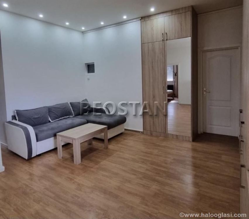 Širi centar - Zvezdara #2656088 | Halo Oglasi