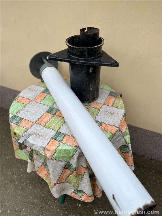 Cunak za peć | Halo Oglasi