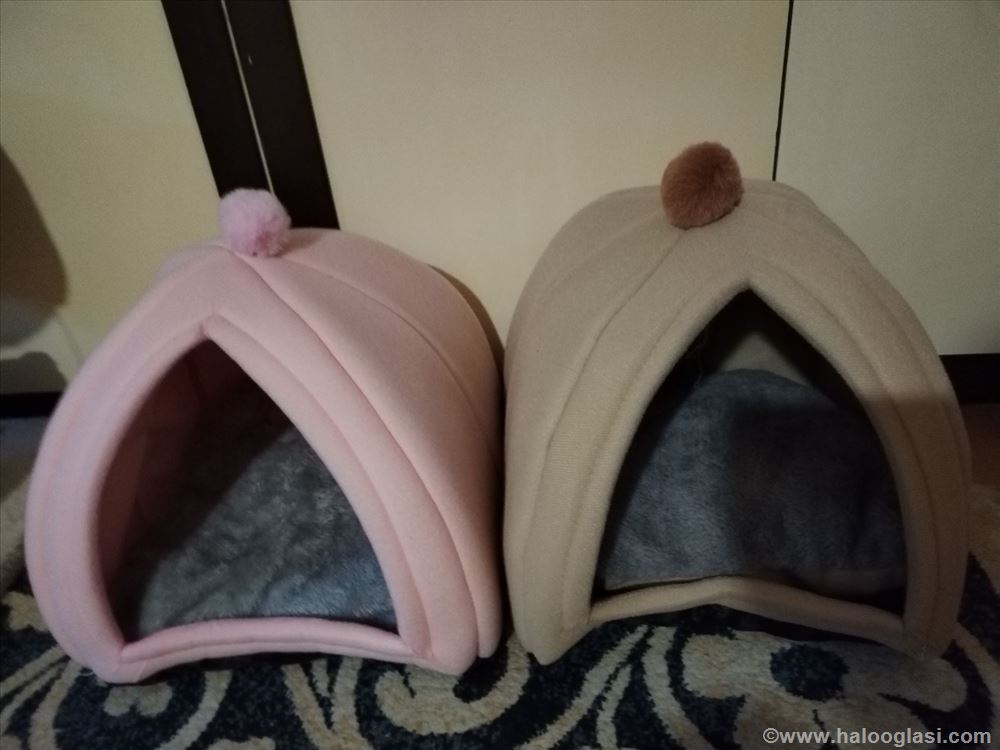 Kućice za mace | Halo Oglasi