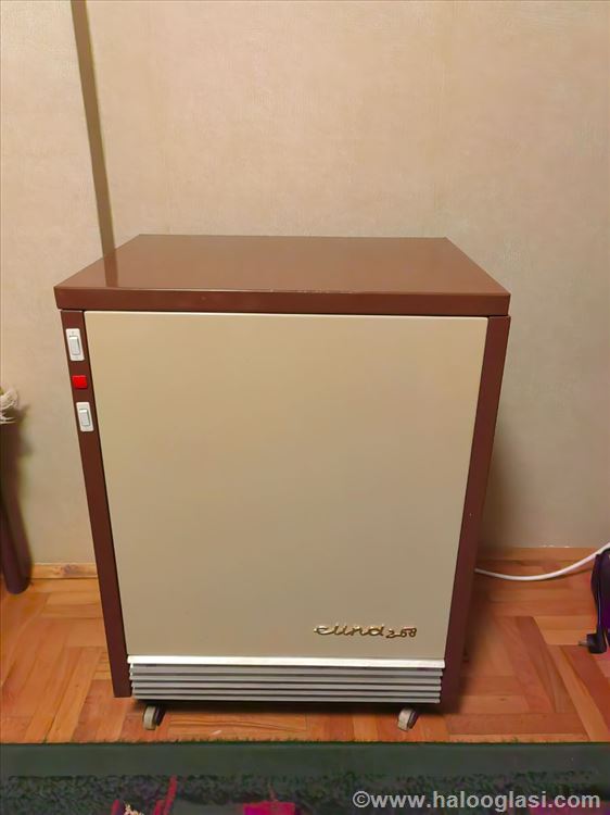 TA pec 2.2kw | Halo Oglasi