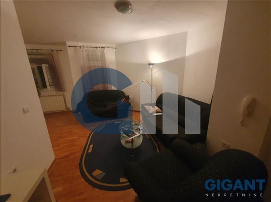 Prodaja stanova Filmski grad | Halo oglasi