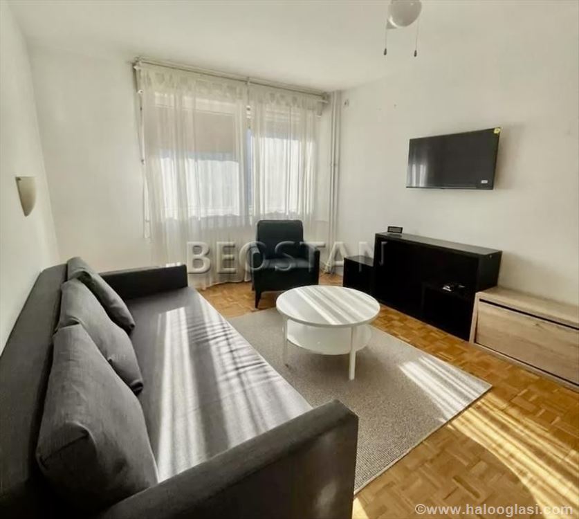 Centar - Stari grad dorcol ID#56131 | Halo Oglasi