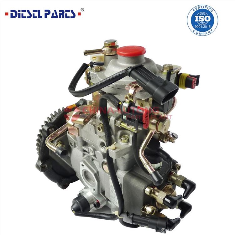 VE distributor pump NJ-VE4/11E1250R149 | Halo Oglasi