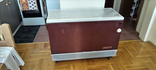 TA peći | Halo oglasi