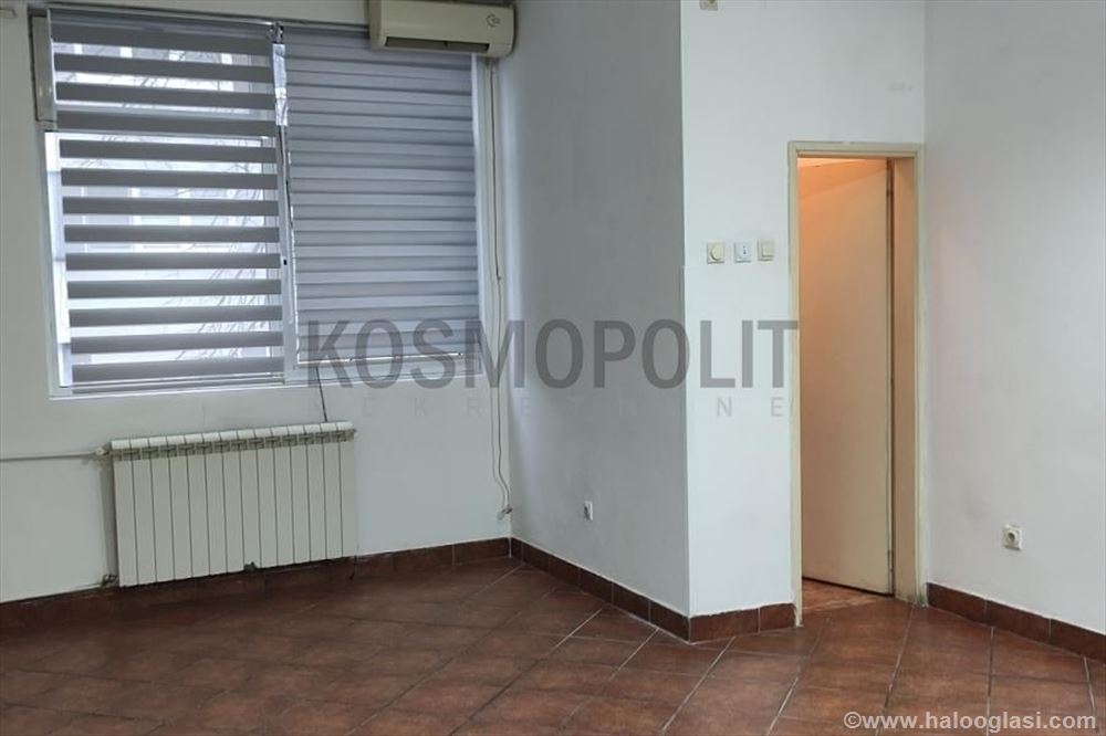 Beograd, Ustanička, Lokal, 25m2 | Halo Oglasi