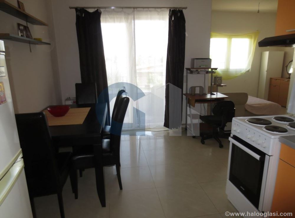 Višnjička banja, 52m2, II, eg | Halo Oglasi