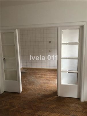 Prodaja stanova Voždovac | Halo oglasi