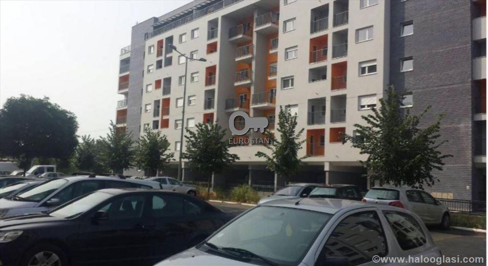 Mileve Marić Anštajn Blok 72 Novi Beograd Beogr... | Halo Oglasi