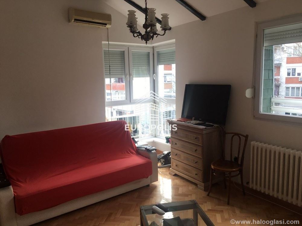 Stevana Opačića, Miljakovac, Rakovica | Halo Oglasi