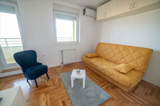 Prodaja stanova Novi Sad | Halo oglasi