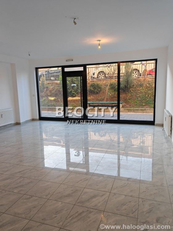 Palilula, Karaburma, Vojvode Micka Krstića, 1.0, 4 | Halo Oglasi