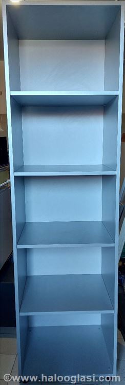 Plakar polica | Halo Oglasi