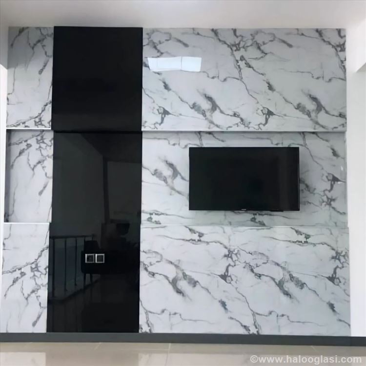 PVC paneli obloga za zid i keramiku | Halo Oglasi