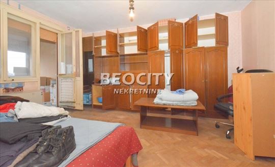 Prodaja stanova Karaburma | Halo oglasi