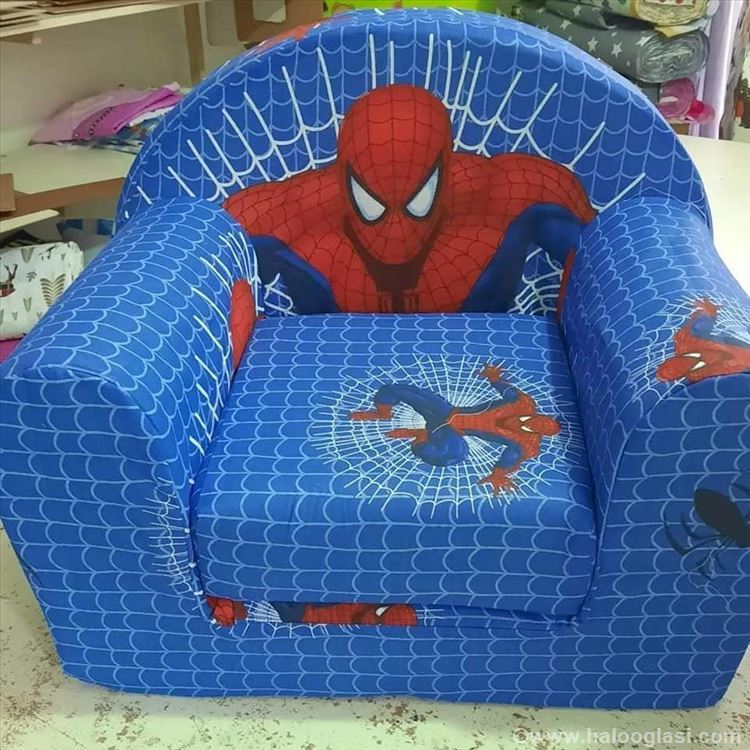 Decije foteljice | Halo Oglasi