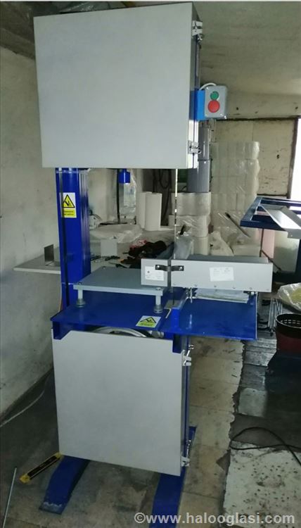 Bansek za sečenje toalet papira | Halo Oglasi