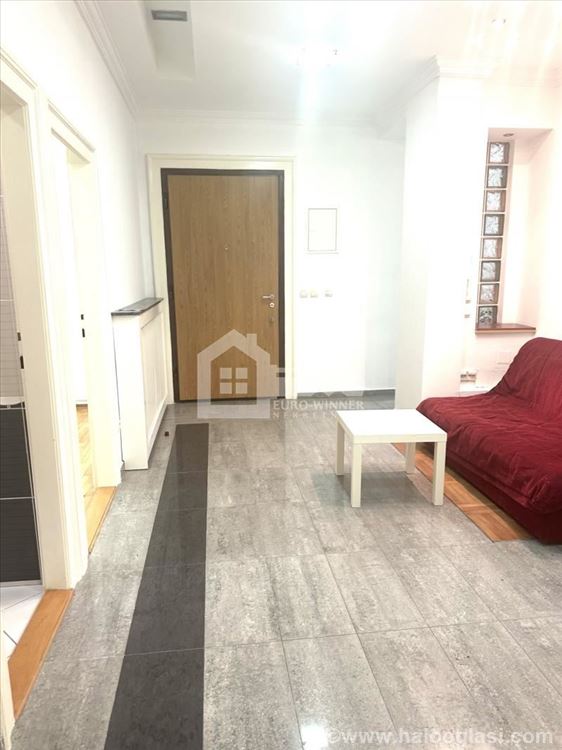 Zeleni venac, salonac ID#1531 | Halo Oglasi