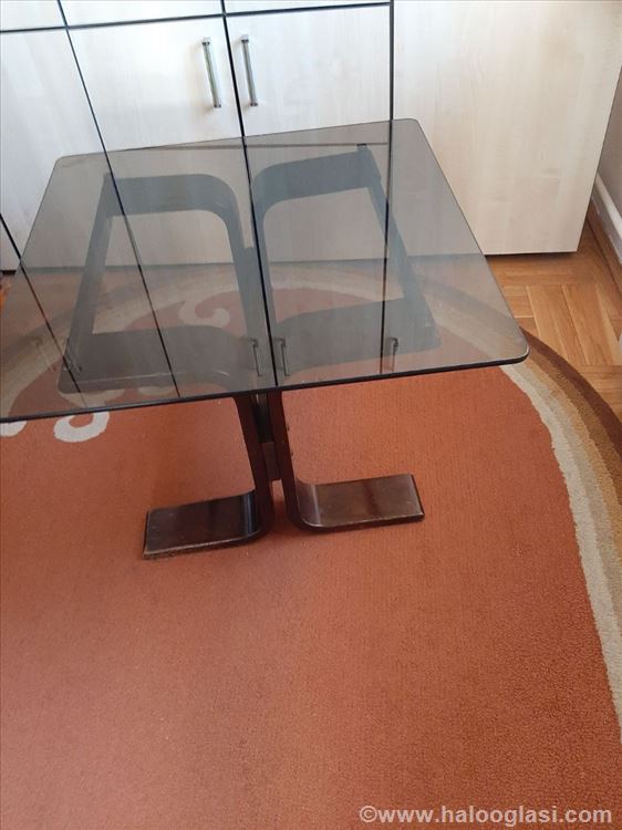 Klub sto | Halo Oglasi