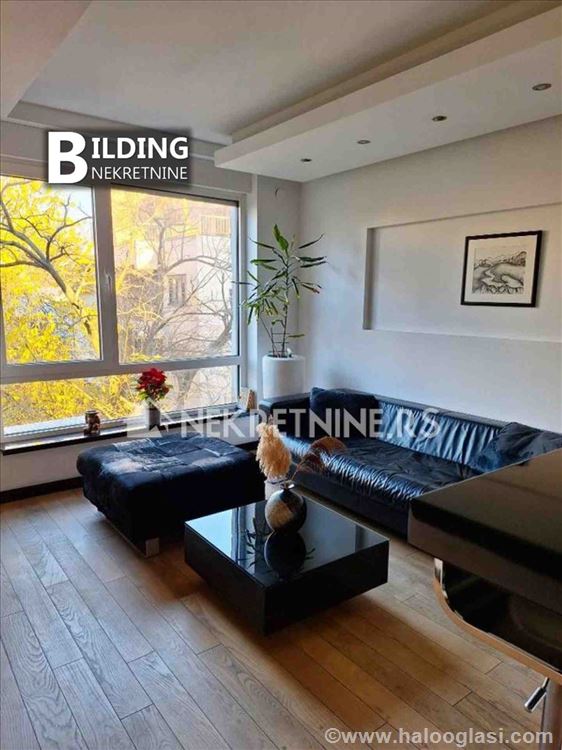 Slavujev venac, 2.0 namešten ID#817009 | Halo Oglasi