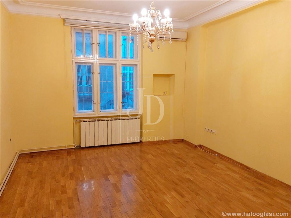 Stan za izdavanje, Terazije, 70m2, ID 1904 | Halo Oglasi