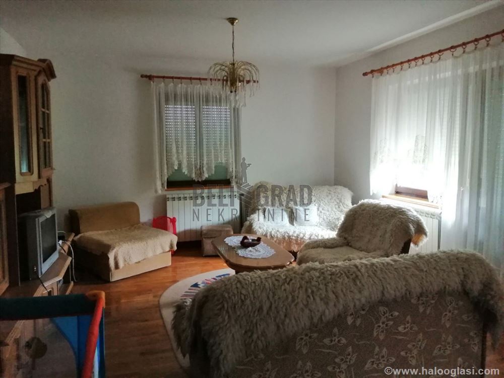 Surduk, Vuka Karadžića | Halo Oglasi