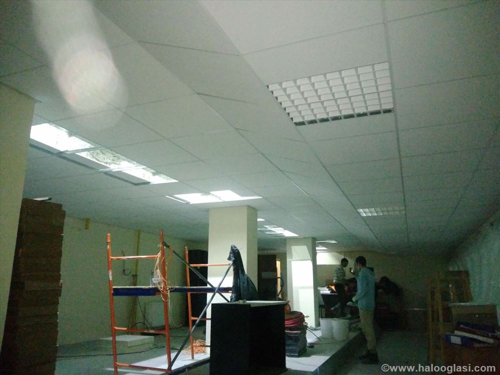 Armstrong plafoni Beograd | Halo Oglasi