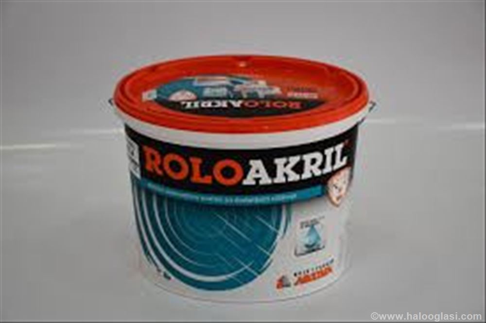 Maxima fasada 25kg | Halo Oglasi