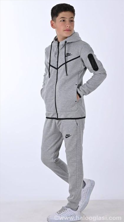 Nike tech fleece | Halo Oglasi