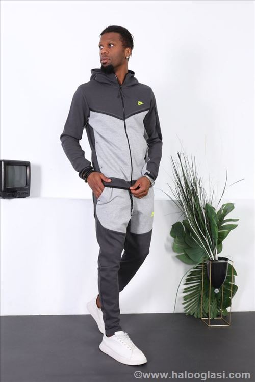 Nike tech fleece trenerke | Halo Oglasi