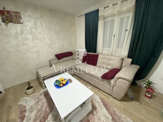 Prodaja stanova Kotež | Halo oglasi