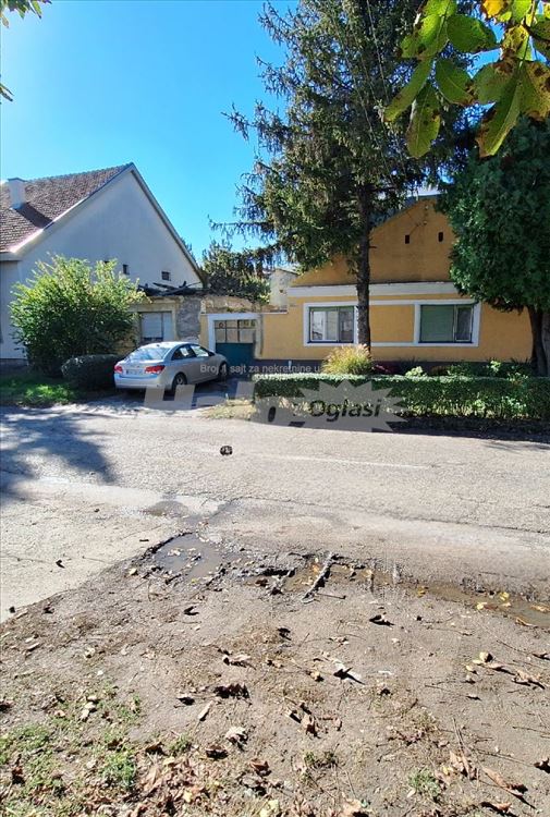 Prodajam 5ari | Halo Oglasi