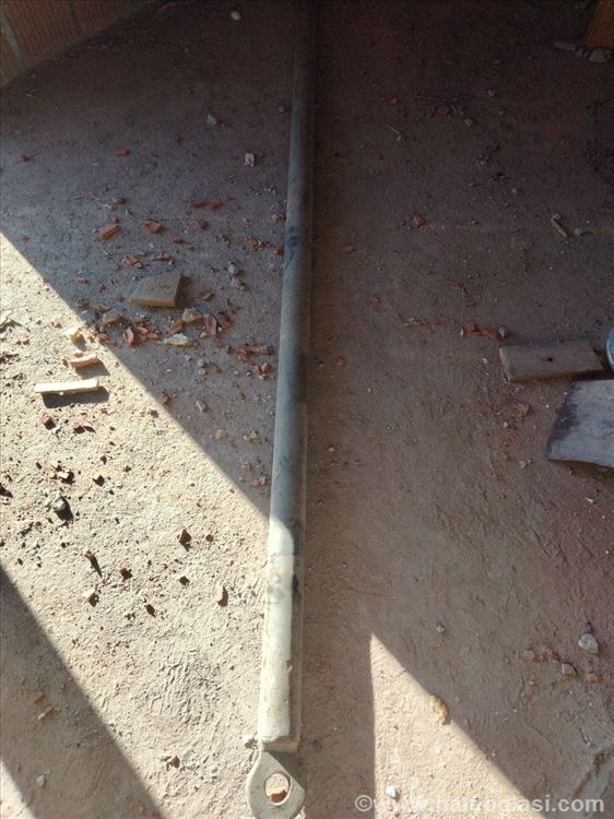 Stangla za vucu | Halo Oglasi