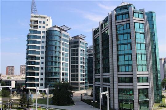 Izdavanje stanova Beograd | Halo oglasi