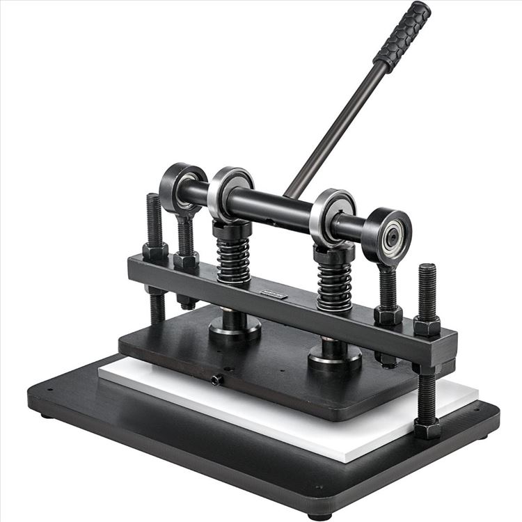 Alat za rucno secenje koze i tekstila | Halo Oglasi