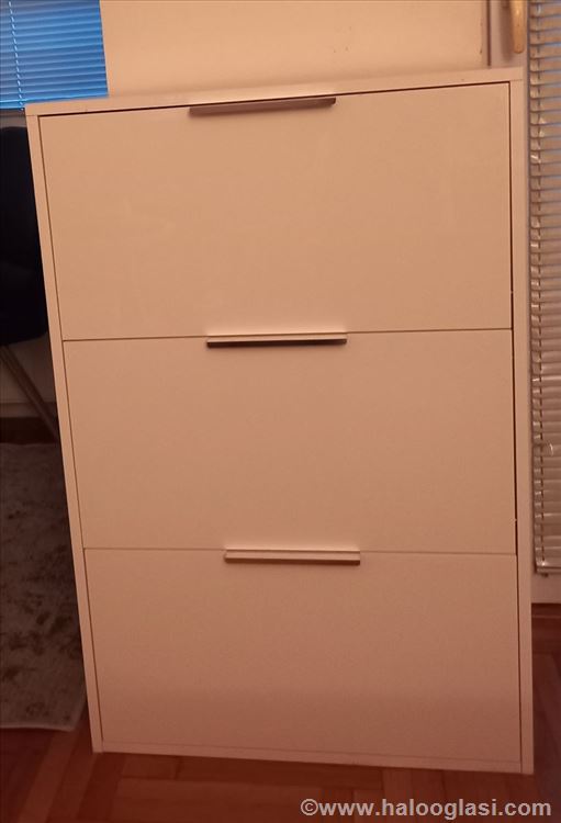 Cipelarnik | Halo Oglasi