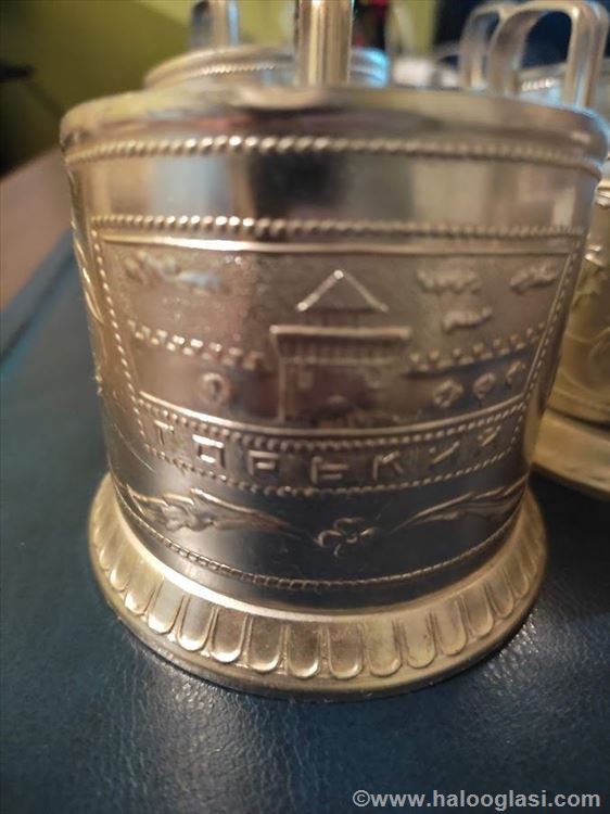 Držači za šolje | Halo Oglasi