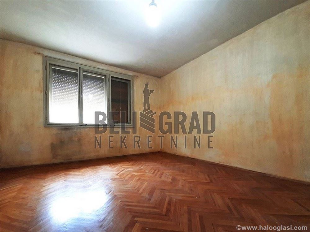 Karaburma, Husinskih rudara | Halo Oglasi