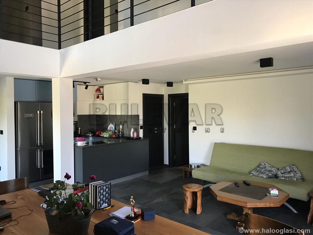 Moderna, elegantna Kuća Šumarice 125m2 | Halo Oglasi