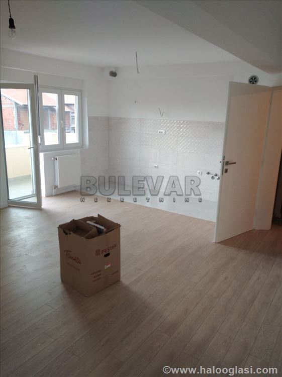 Stan, 3.5, Ledena stena | Halo Oglasi