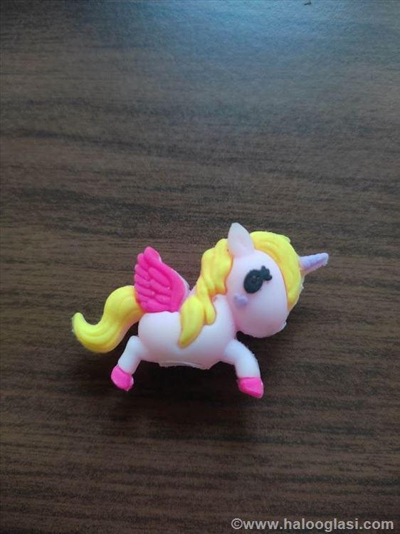 Jednorog figurica | Halo Oglasi